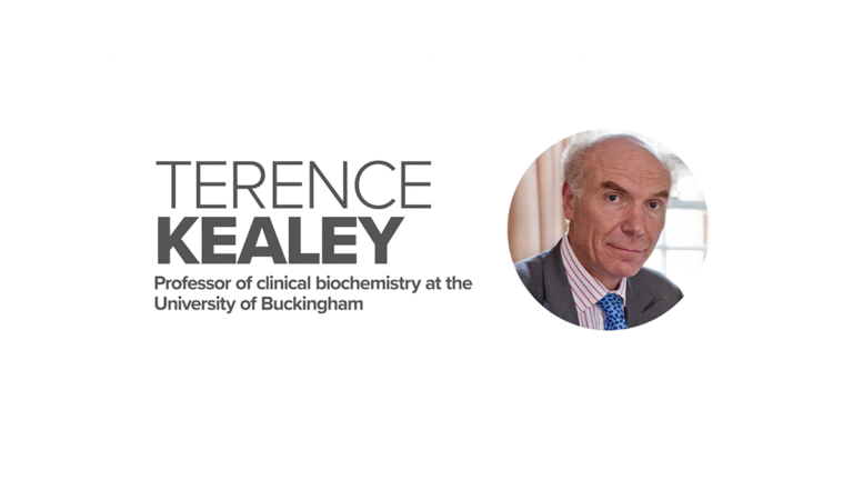 Education & Literacy Archives - HumanProgress